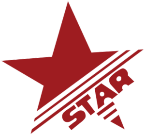 Star Plastic
